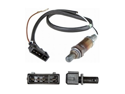 Upstream Oxygen Sensor For VW Cabriolet Jetta Golf Fox Corrado Passat ...