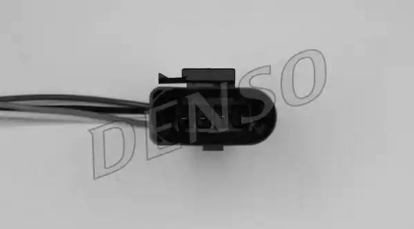 1x Denso Lambda Sensors DOX-2041 DOX2041 | eBay