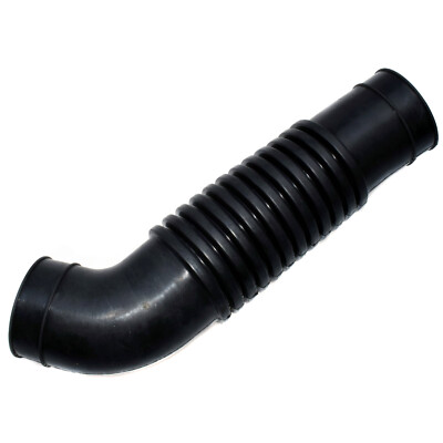 For Toyota Hilux 4Runner Engine Air Intake Hose Pipe 17881-35070 ...