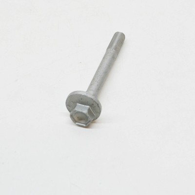 AUDI A4 B7 Rear Suspension Eccentric Bolt WHT001679 NEW GENUINE | eBay