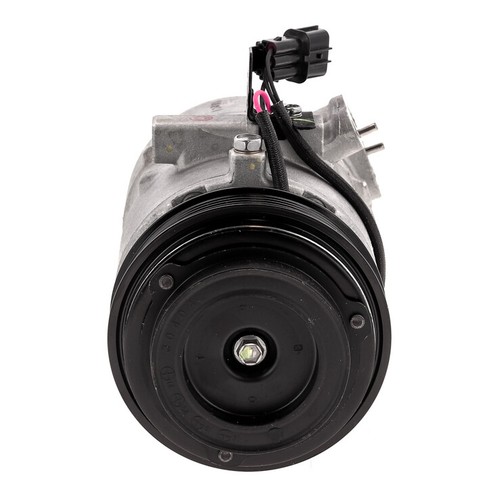New OEM A/C Compressor fits Hyundai Tucson / Kia Sportage 2.0L - 2015 ...
