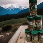 Ball Mixed Pickling Spice, Blend Of Flavorful Spices (1.8 oz Bottle ...