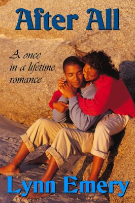 After All by Lynn Emery (2011, Trade Paperback) for sale online | eBay