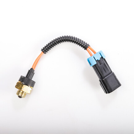 21-467p Pollak Precision Ball Reverse Switch 21-467 for sale online | eBay