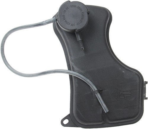 Genuine Engine Coolant Reservoir for 01-06 BMW M3 17112283344 | eBay