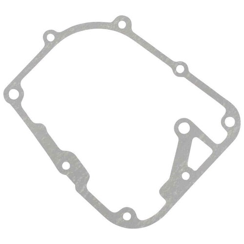 Baotian BT49QT-12C2 Dichtung Kurbelgehäusedeckel rechts Abdichtung ...