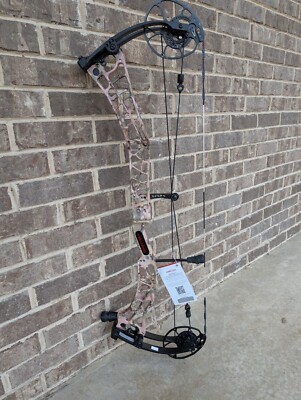 Darton Sequel 33 ST2 Folds of Honor | eBay