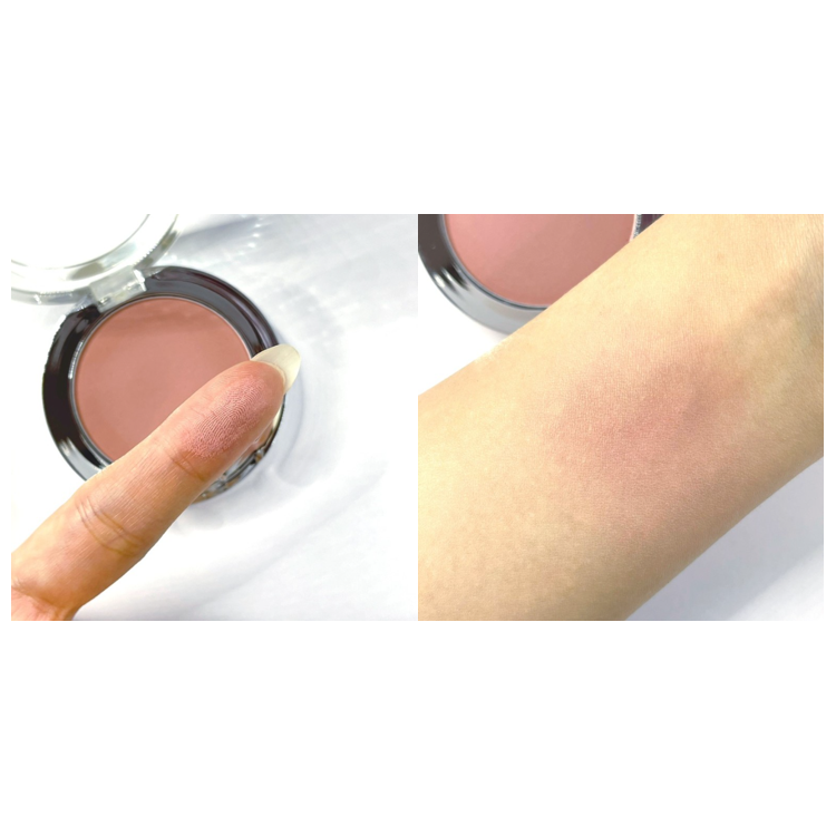 HERA Sensual Fitting Glow Blusher 103 Hidden Mauve 6g. Expired 2026 | eBay