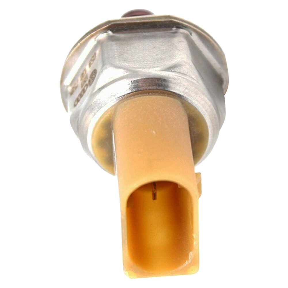 55PP24-02 059130758K Kraftstoff-Rail-Drucksensor für Audi A4 A5 A6 C6 ...