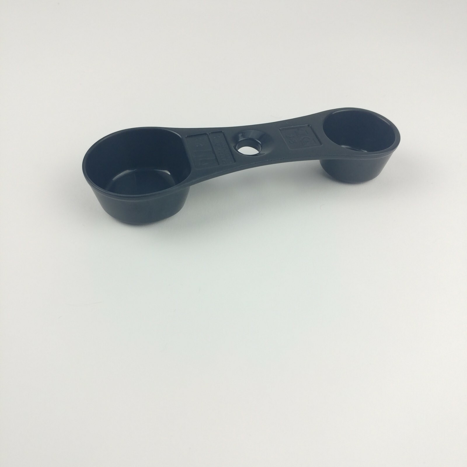 Ninja Double Sided Scoop Measuring Cup CF090 CF091 CF092 CF110 CF111 ...