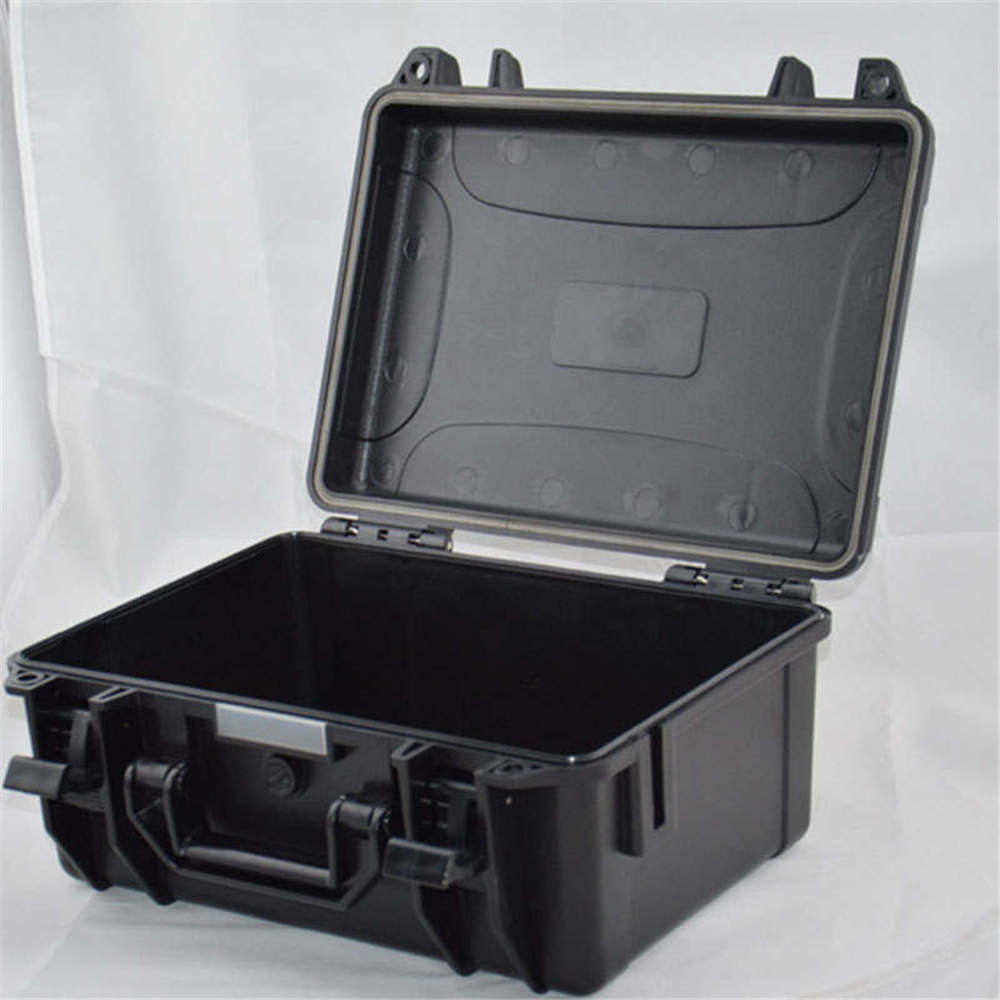 Waterproof IP68 Airtight Survival Storage Case Container Outdoor ...