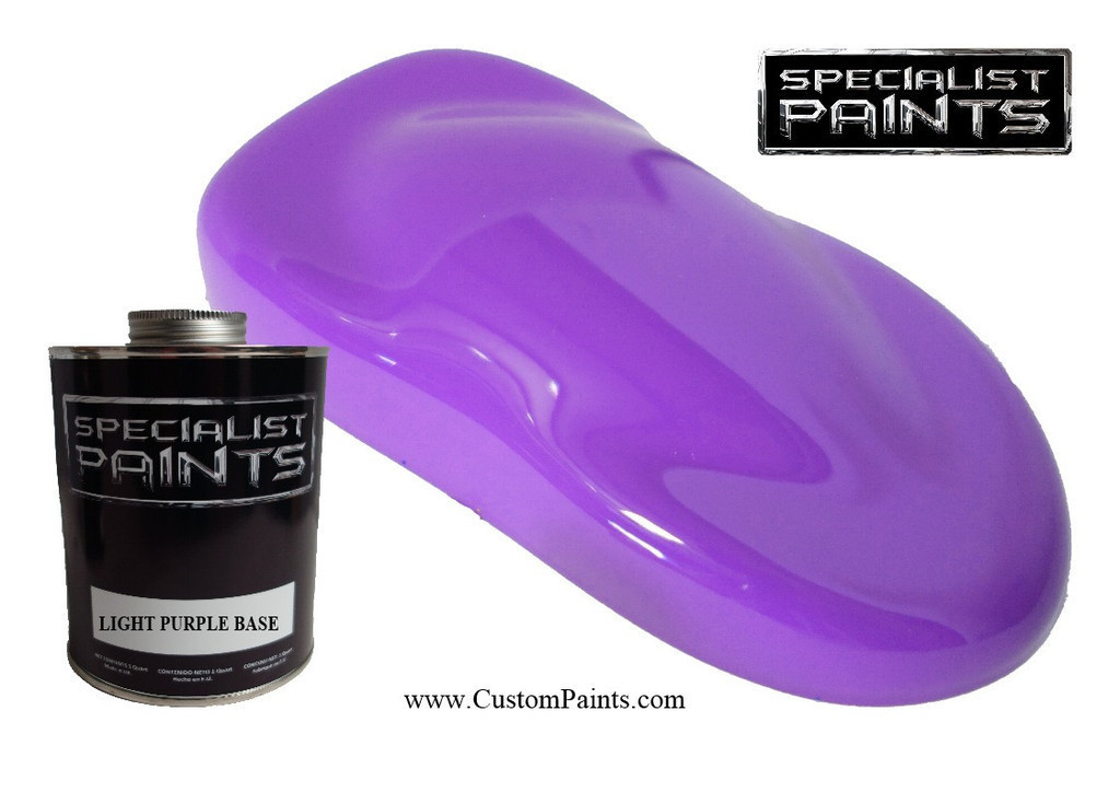 Light Purple Paint Top 20 Light Purple Wall Paint Combinations For
