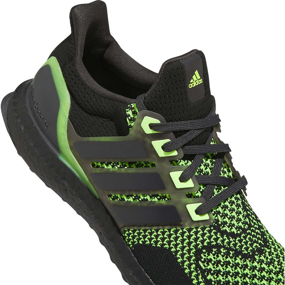 [ID9682] Mens Adidas ULTRABOOST 1.0 | eBay