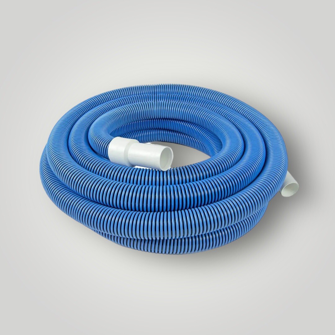 Heavy Duty In-Ground Pool Hose Swivel Cuff for In-Ground Pools, 1-1/2 ...