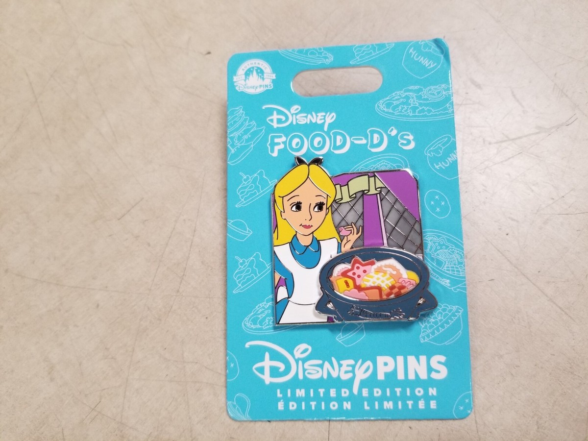 Foods From Alice In Wonderland Alice In Wonderland Party Food Platters