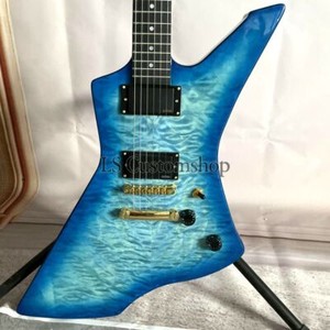 Cancermusic | eBay Stores