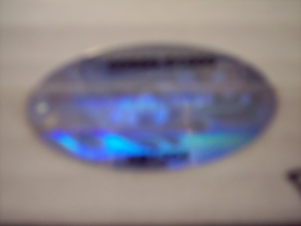 ~ HOT WHEELS HIGHWAY 35 WORLD RACE COMPLETE SET OF 36 CARS * ZED 36 ...