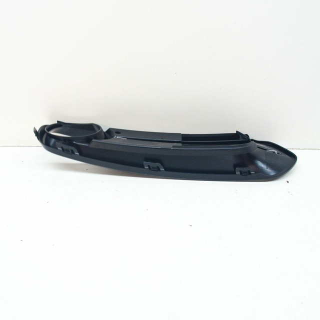 Genuine OE BMW F20 Front Partially Open Fog Light Grille Left ...