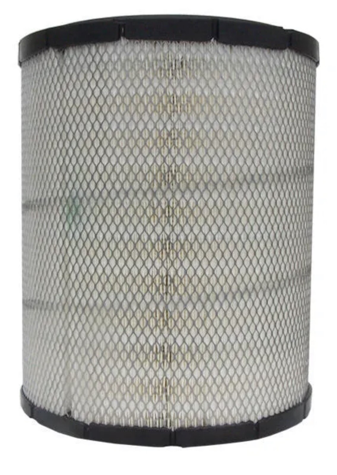 CATERPILLAR 6I2509 - Air filter cross reference