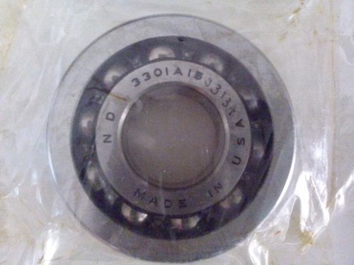 NDH 3301 A15 X3 special bearing | eBay