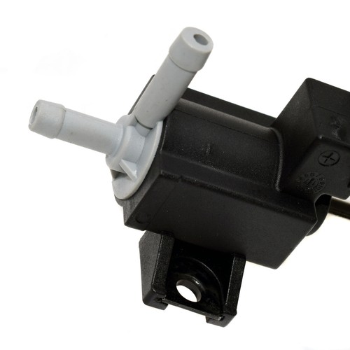 Boost Pressure Control N75 Valve FOR VW Mk5 Mk6 Golf Passat 1.4 TSI ...