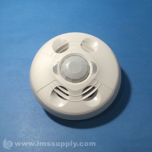Crestron GLS-ODT-C-NS Ceiling Mount Occupancy Sensor USIP | eBay
