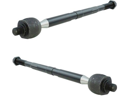 For 2013-2018 Ford Escape Tie Rod End Set 58228MZHT 2014 2015 2016 2017 ...