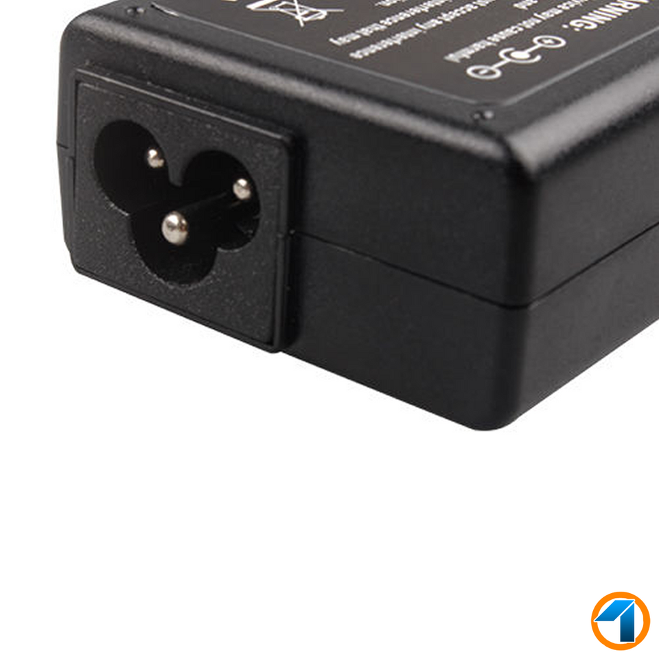Caricatore Mains / Laptop Adattatore Per / Samsung NP R730 JA03UK - 19V ...