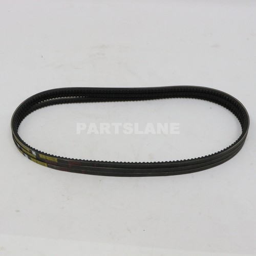 MH014398 Mitsubishi OEM Genuine BELT,ALTERNATOR & OTHERS | eBay