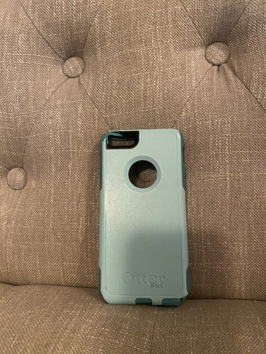 Otterbox Teal Blue Defender Case for Apple iPhone 6/6s | eBay