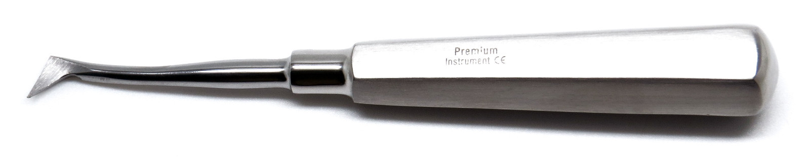 Dental Luxating Extraction Surgical Elevators Cryer 28 Right Tip ...