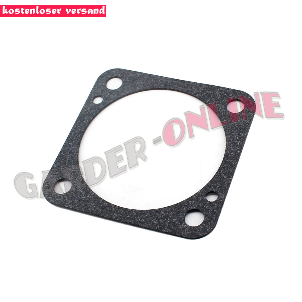 Vergaser Dichtung für Bing 33 Wacker BS42 BS45 BS50 BS52 BS60Y BS62Y ...