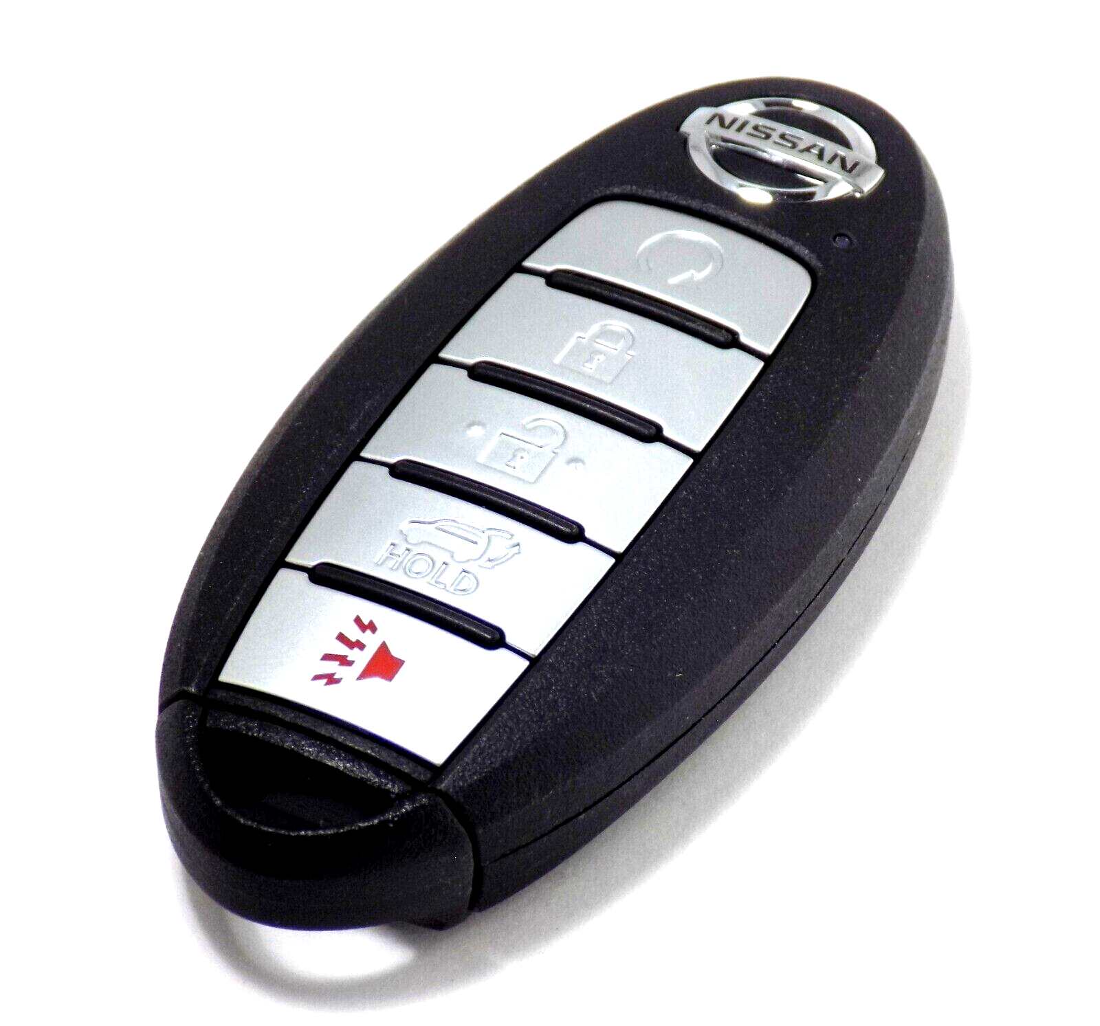 2015-2018 NISSAN MURANO REMOTE SMART KEY FOB 285E3-5AA5C S180144308 NEW ...