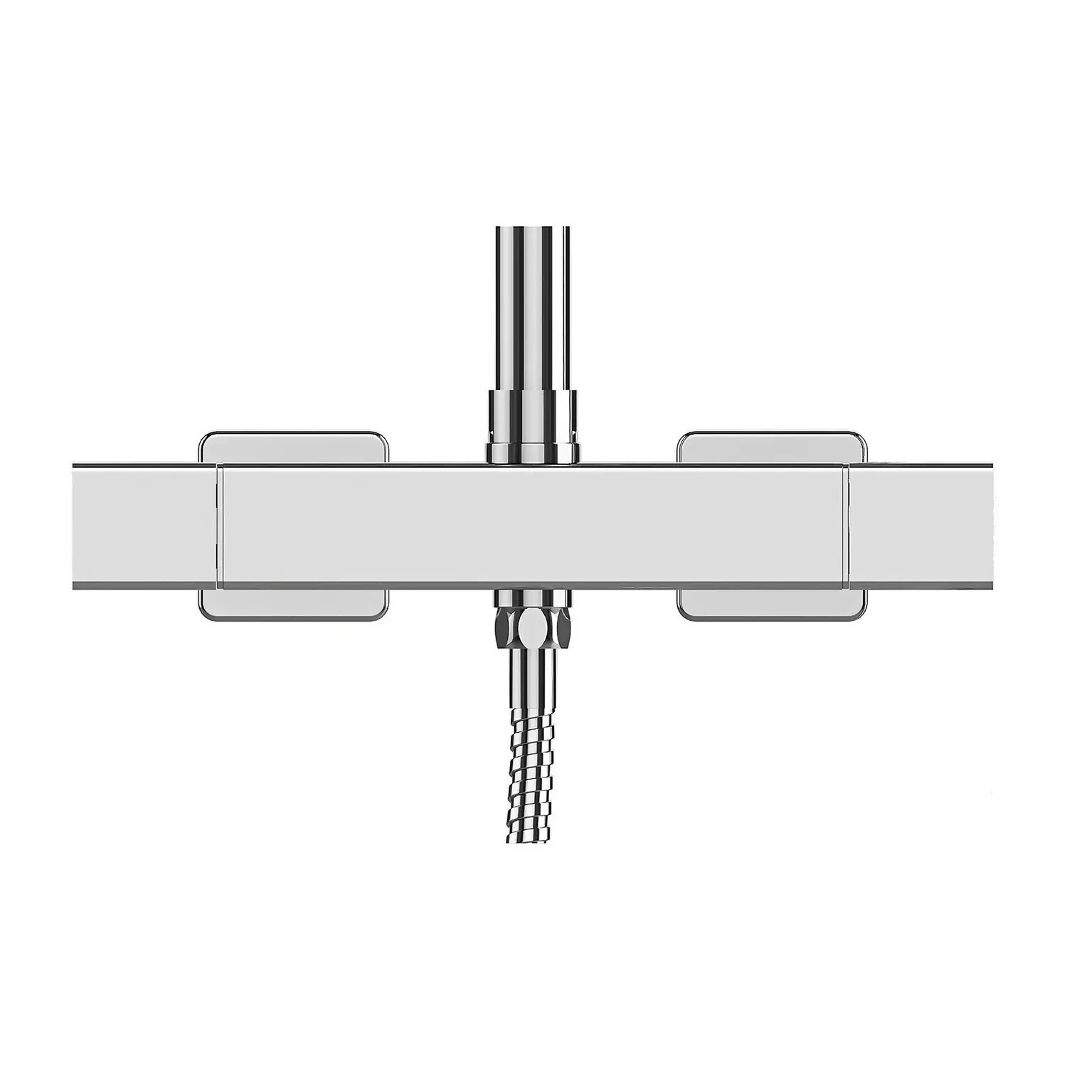 gainsborough-gdsp-square-dual-outlet-thermostatic-cool-touch-bar-mixer