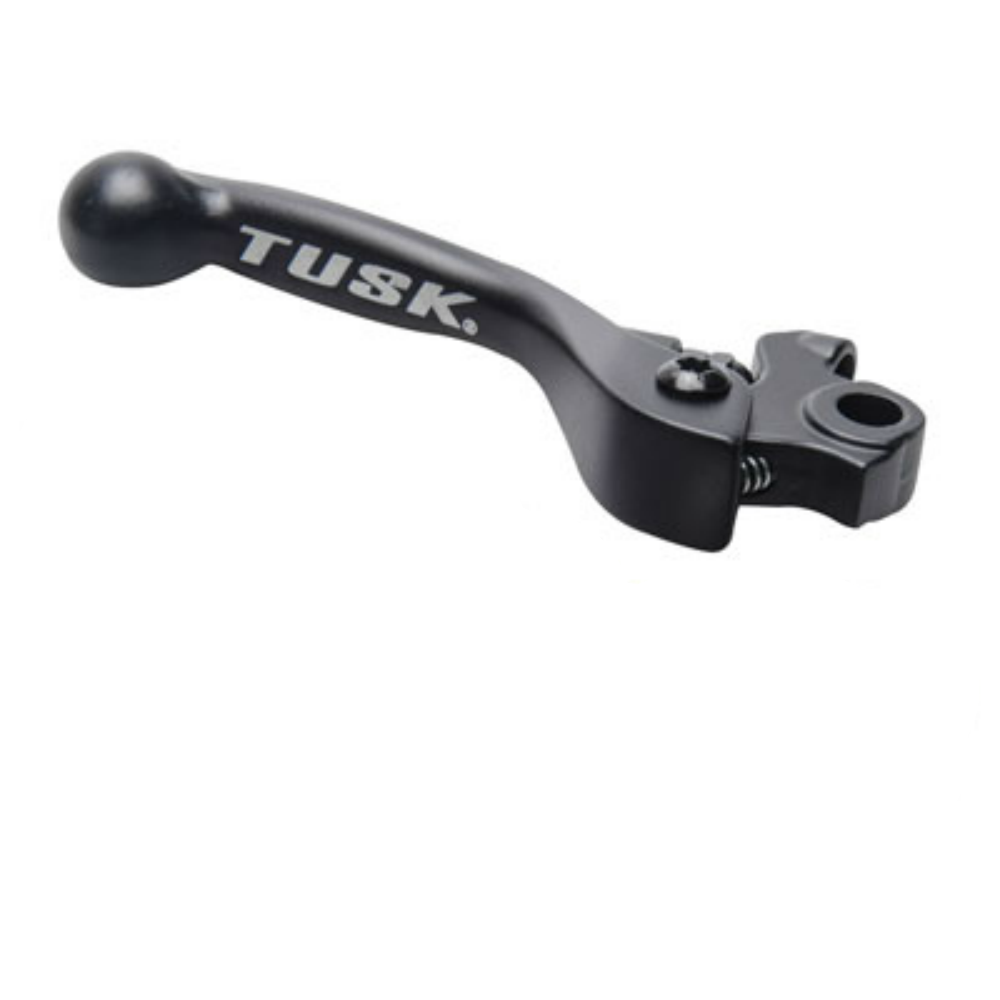 Brake Lever Black for Beta 498 RR 2012-2014 | eBay