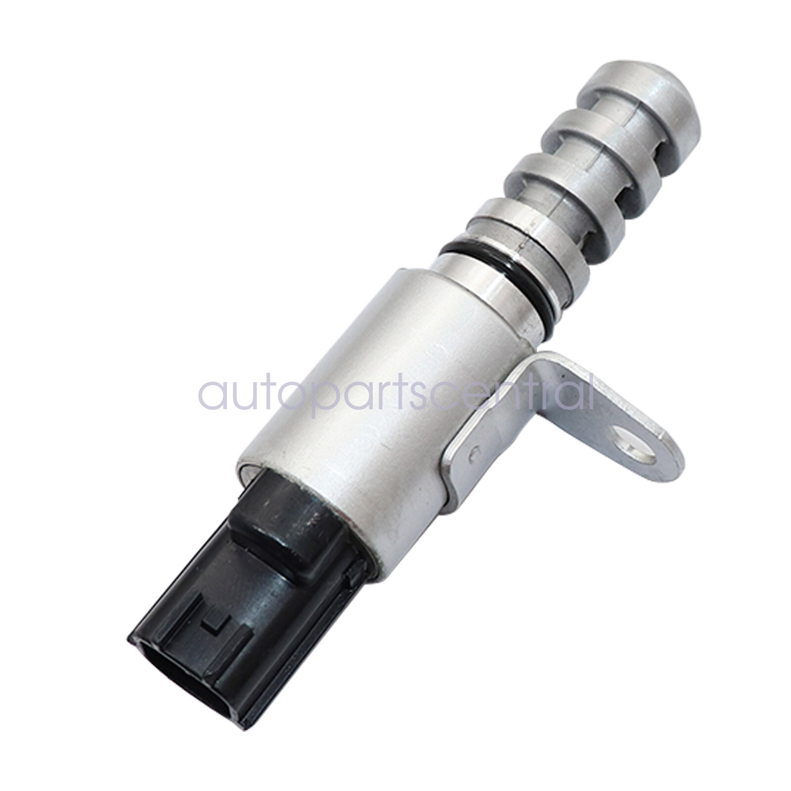 Engine Variable Valve Timing (VVT) Solenoid fit Nissan Altima 13-17 ...