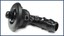 Genuine Mercedes Headlight Head Light Lamp Washer Wiper Nozzle ...