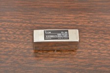 Icom Fl-70 2.8 9khz SSB Filter for sale online | eBay