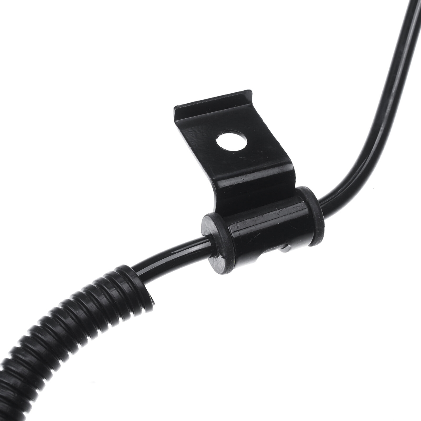 ABS Wheel Speed Sensor for Hyundai Entourage 07-08 Kia Sedona 06-12 ...