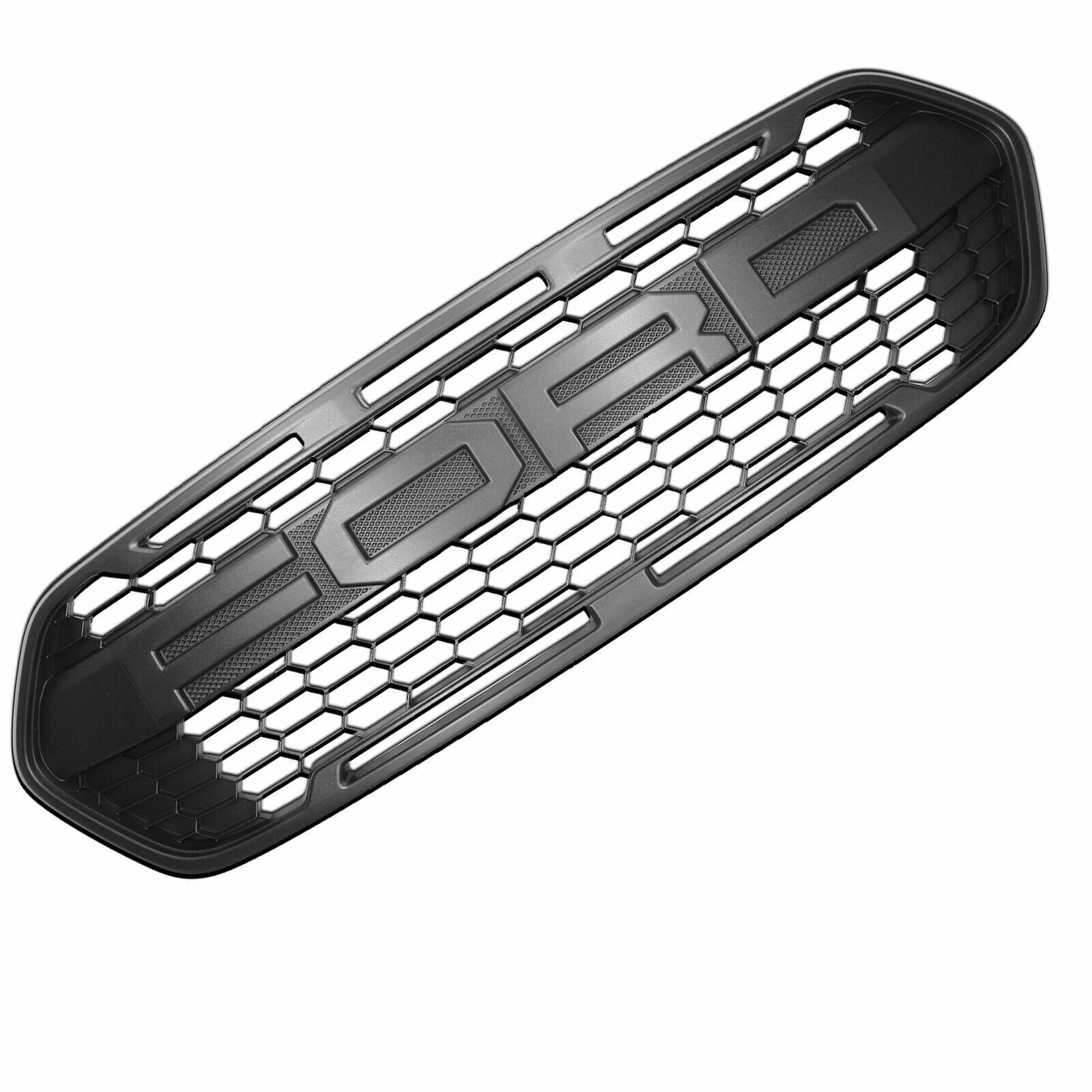Ford 2467234 Transit Custom Front Grille for sale online | eBay UK