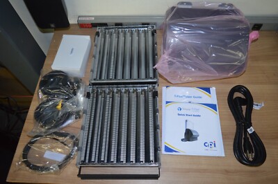 Coin & Change Sorting - Coin Dispenser