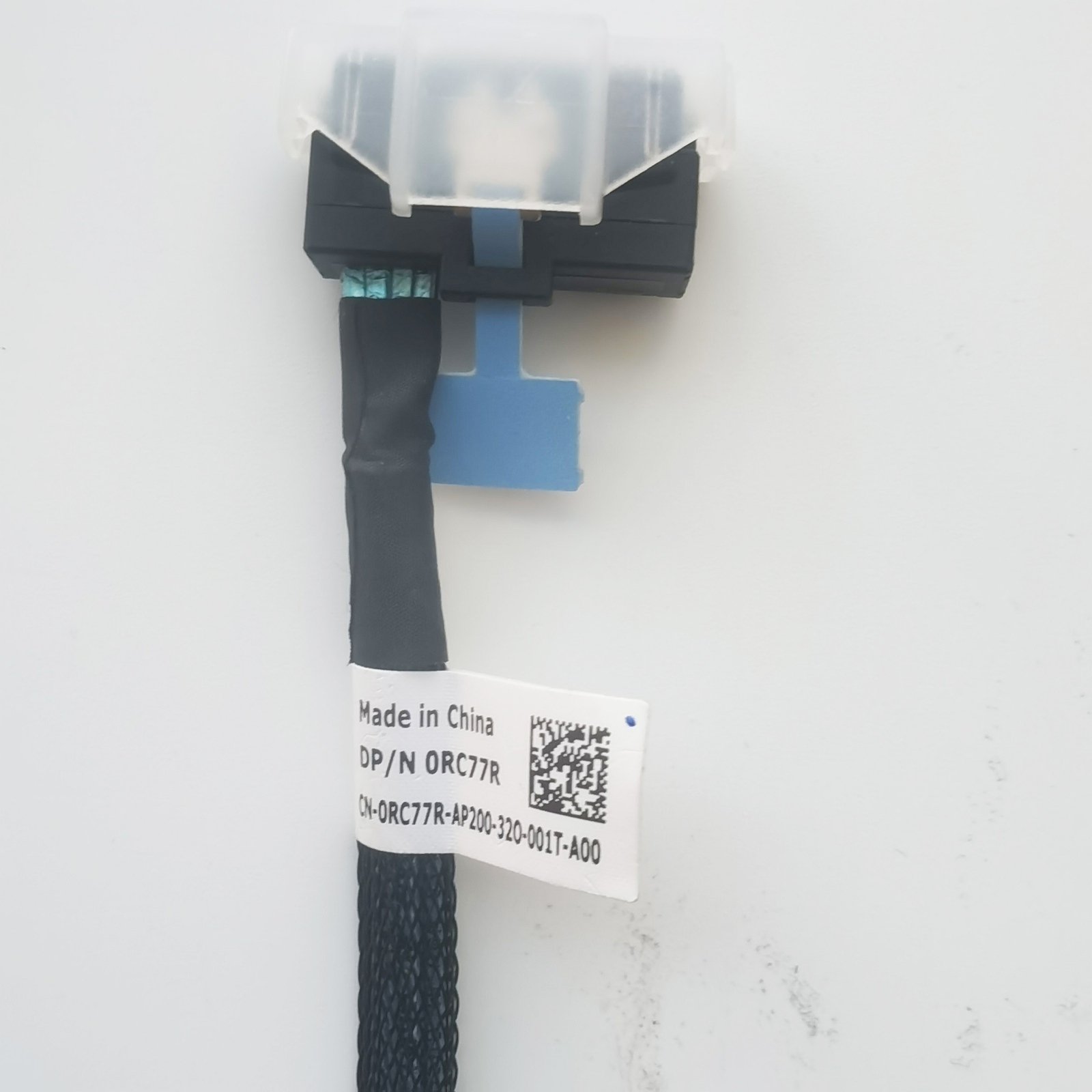 New For DELL Poweredge Server R6525 R7525 BOSS S2 Pcie Dual M.2 Slots ...