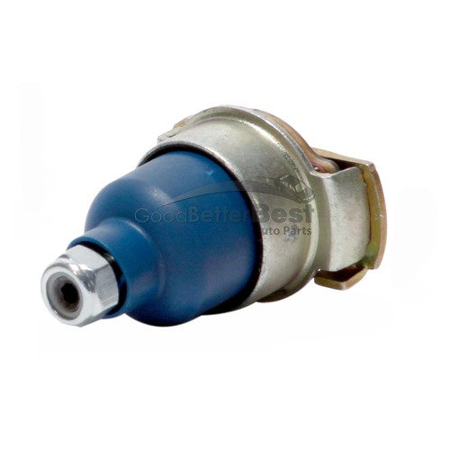 One New MTC Suspension Ball Joint Front Outer 1187 31126758510 for BMW ...