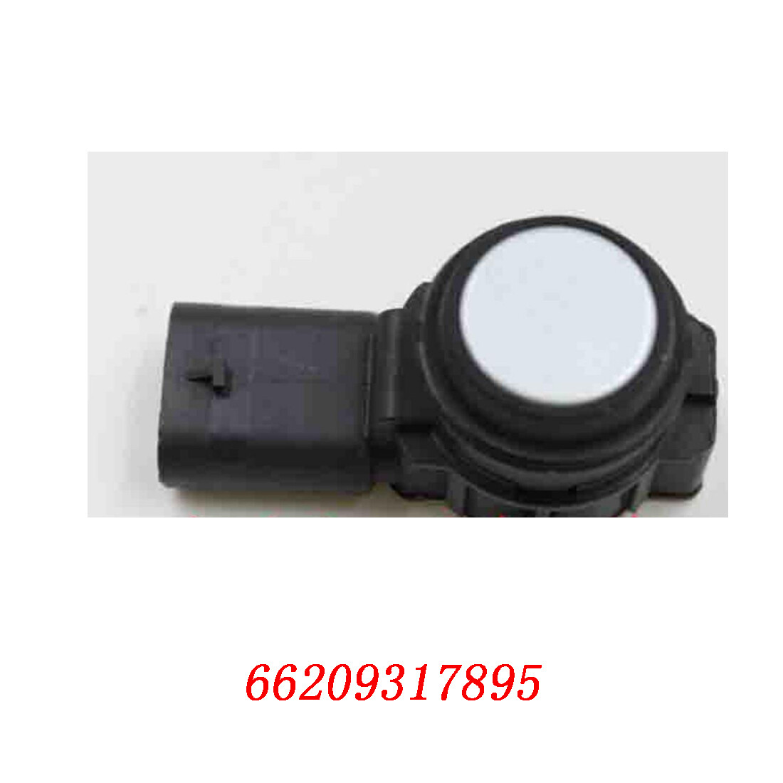 PDC Parking Sensor 8x66209261591, 8x66209261582, 12x 66209261581, 8x ...