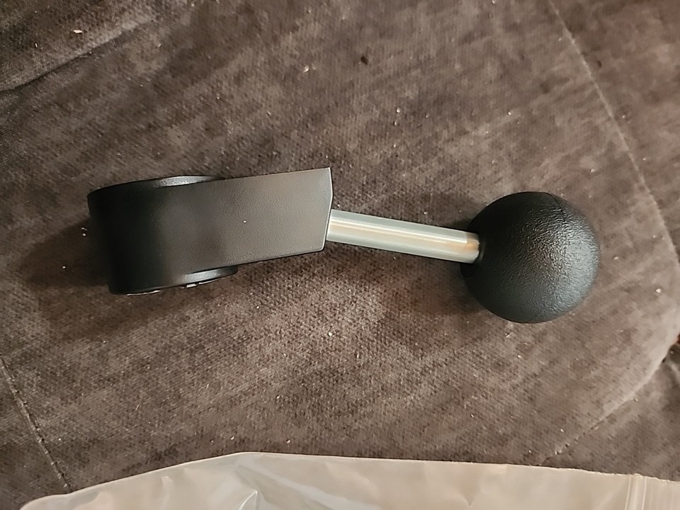 Caddy Shift EZ-GO Golf Cart Shifter/ Golf Cart Shifter, Lever, Handle ...