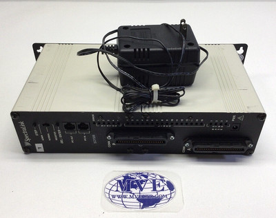 Business Phone Sets & Handsets - Spectralink