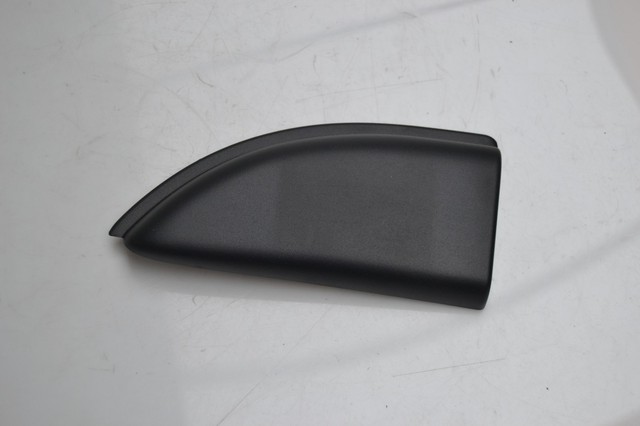 828730009R Original Renault Zierl.Ecke online kaufen | eBay