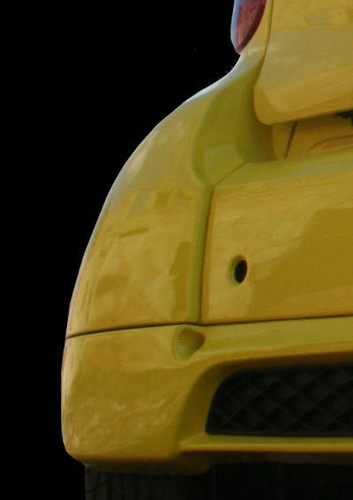 Smart For2 / ForTwo 451 Wide Arch Bodykit - Made to order. | eBay UK