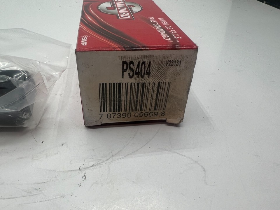 (QTY 4) Engine Oil Pressure Switch-GAS PS-404 V23131 | eBay