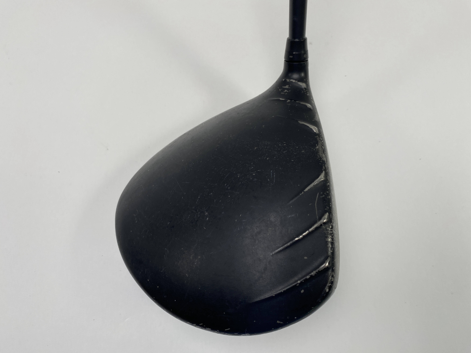 Ping G30 SF Tec Driver 12* G Loomis Regular Graphite Mens RH -2'' | eBay